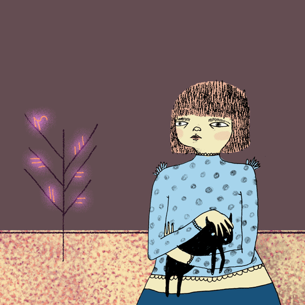 Cat meow scratch GIF - Find on GIFER