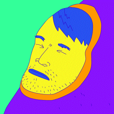 Animation artist eye GIF - Find on GIFER