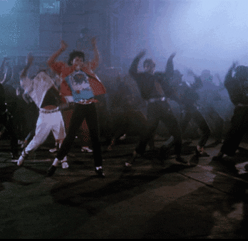 Fly coach swimmers GIF - Find on GIFER