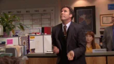 Juggling GIF - Find on GIFER