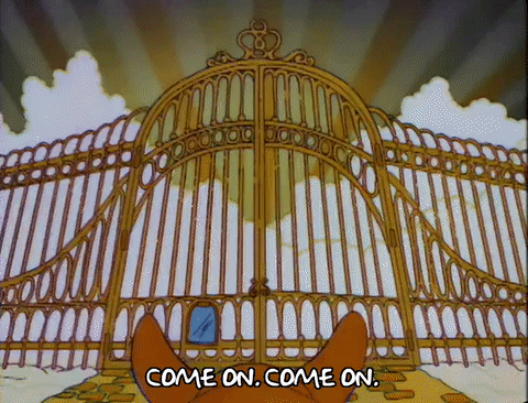 Michelle Obama Thumbs Up Gif