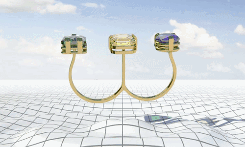 Kenneth Branagh Hamlet Gif