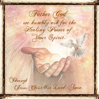 Prayer GIF - Find on GIFER