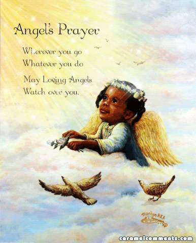 Prayer GIF - Find on GIFER