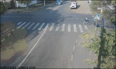 Source yesterday GIF - Find on GIFER