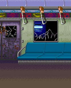 GIF arcade final fight capcom - animated GIF on GIFER