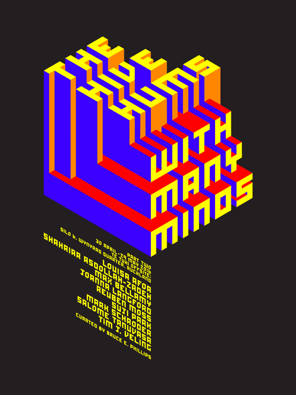 Happy pi day pi GIF - Find on GIFER