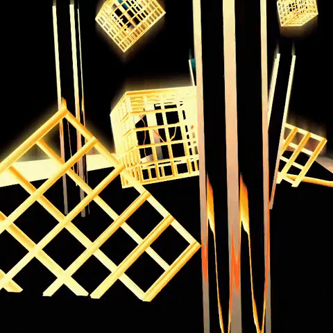 Pi pi day GIF - Pesquisar em GIFER