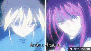 Vanguard GIF - Find on GIFER