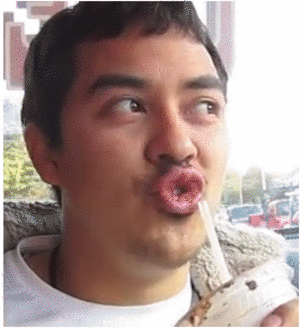 Vlog GIF - Find on GIFER