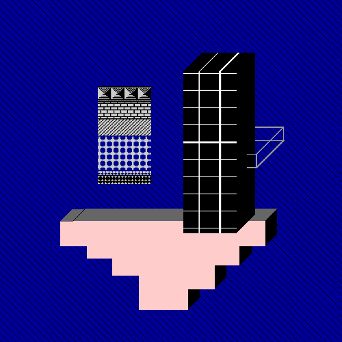 GIF ani v5mt - animated GIF on GIFER