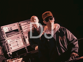 Music 90s GIF - Find on GIFER