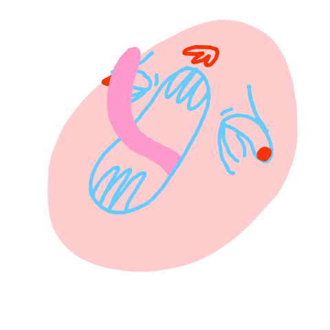 Sad spit animation GIF - Find on GIFER