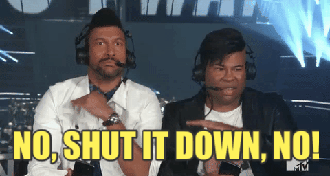 Video games retro GIF - Find on GIFER