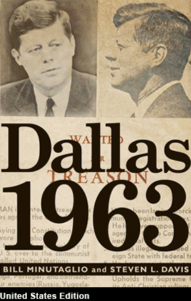 1963 GIF - Find on GIFER