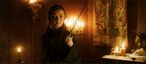 Getting to know me GIF - Find on GIFER