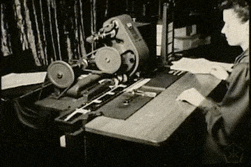 Caribbean music so mi like it GIF - Buscar en GIFER