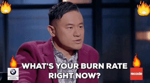 Tech startup GIF - Find on GIFER