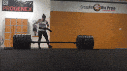 World interesting female GIF - Find on GIFER