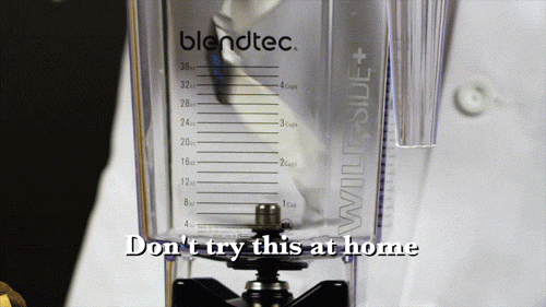 Tech apple mac GIF - Find on GIFER