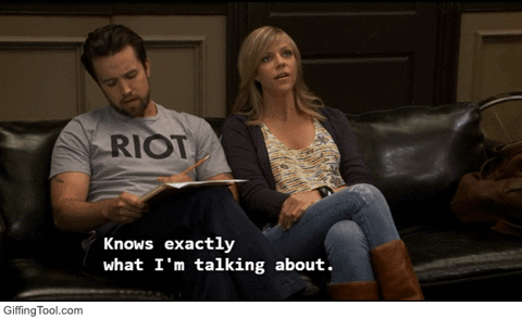 Speak up feminism malala yousafzai GIF - Find on GIFER