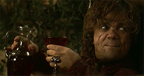 Feast GIF - Find on GIFER