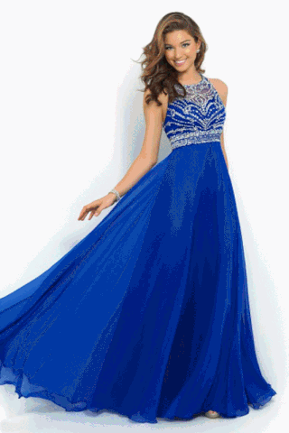 Dresses GIF - Find on GIFER