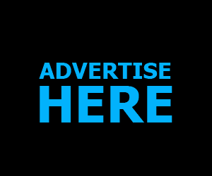 Advert GIF - Find on GIFER