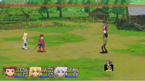 GIF ps2 - animated GIF on GIFER
