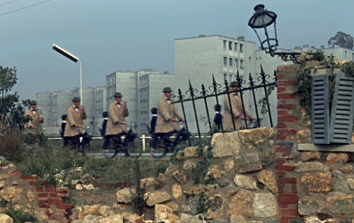 Gif Terminé Virtual Terminal ImedDoc | Billink