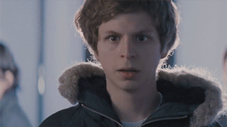 GIF bumpy hold halten - animiertes GIF auf GIFER