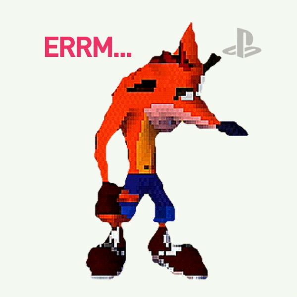 GIF gaming video games games - animated GIF on GIFER