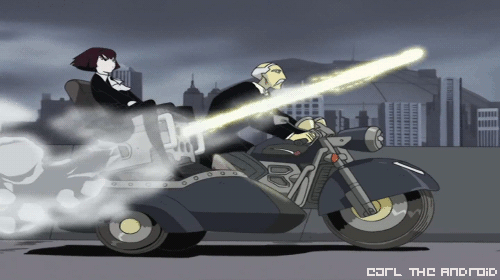 Designer market deadlines GIF - Find on GIFER