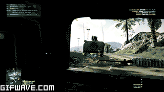 GIF realgoatposts - animated GIF on GIFER