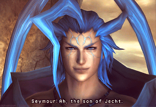 GIF yuna - animated GIF on GIFER