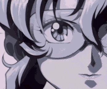 Vincent GIF - Find on GIFER