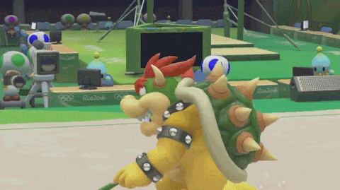 Trophy raise tennis roger federer GIF - Find on GIFER