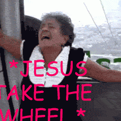 Jesus no GIF - Find on GIFER