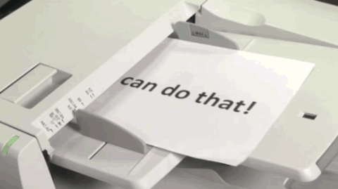 Once upon a time ouat graham GIF - Find on GIFER