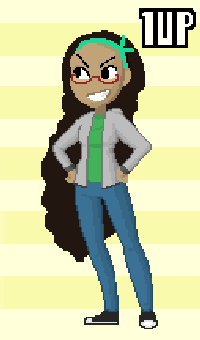 Fails party GIF - Find on GIFER