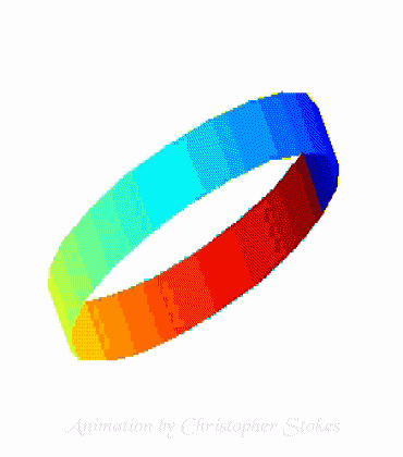 Hulk hogan spaghetti wrestling GIF - Find on GIFER