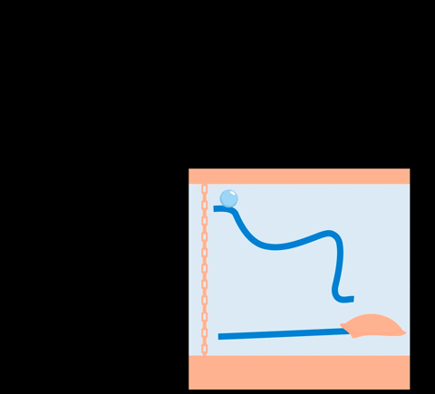 Original exhale inhale GIF - Find on GIFER