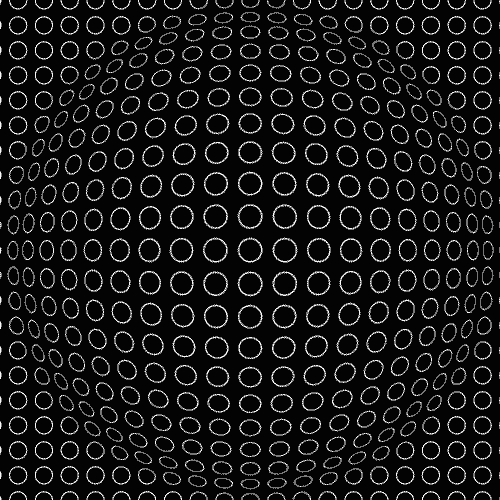Loop exhale inhale GIF - Find on GIFER