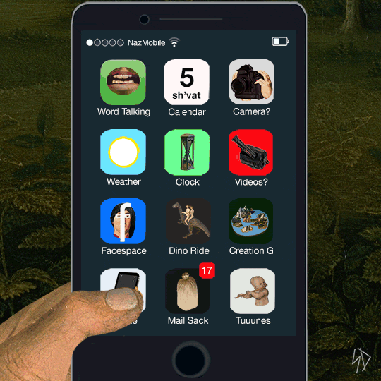 Scorpion dagger games genesis GIF - Find on GIFER