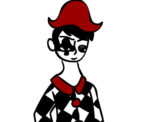 GIF mimes - animated GIF on GIFER