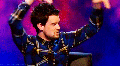 GIF mimes - animated GIF on GIFER