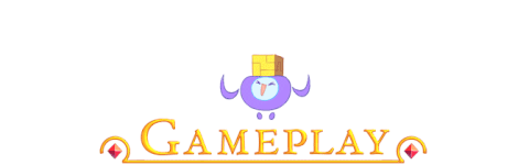 Gameplay GIF - Find on GIFER