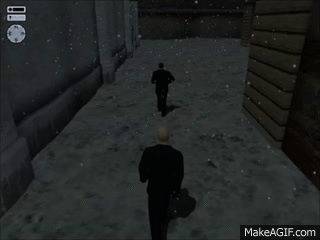 Gameplay GIF - Find on GIFER