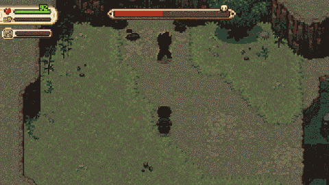 Gameplay GIF - Find on GIFER