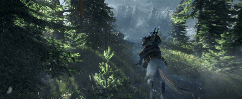 Gameplay GIF - Find on GIFER